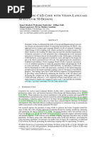 Flashforge 5M Pro User Manual | PDF | Computer Network | Extrusion