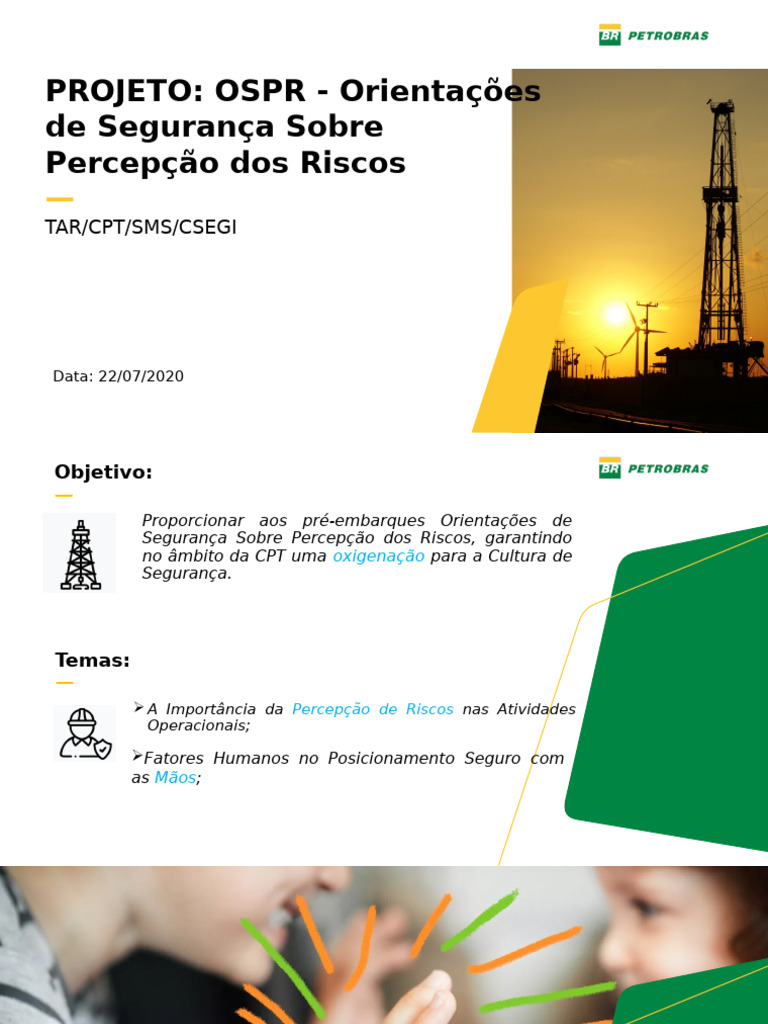 002 - Fatores Humanos No Posicionamento Seguro Com as Mãos Rev02 1 | PDF