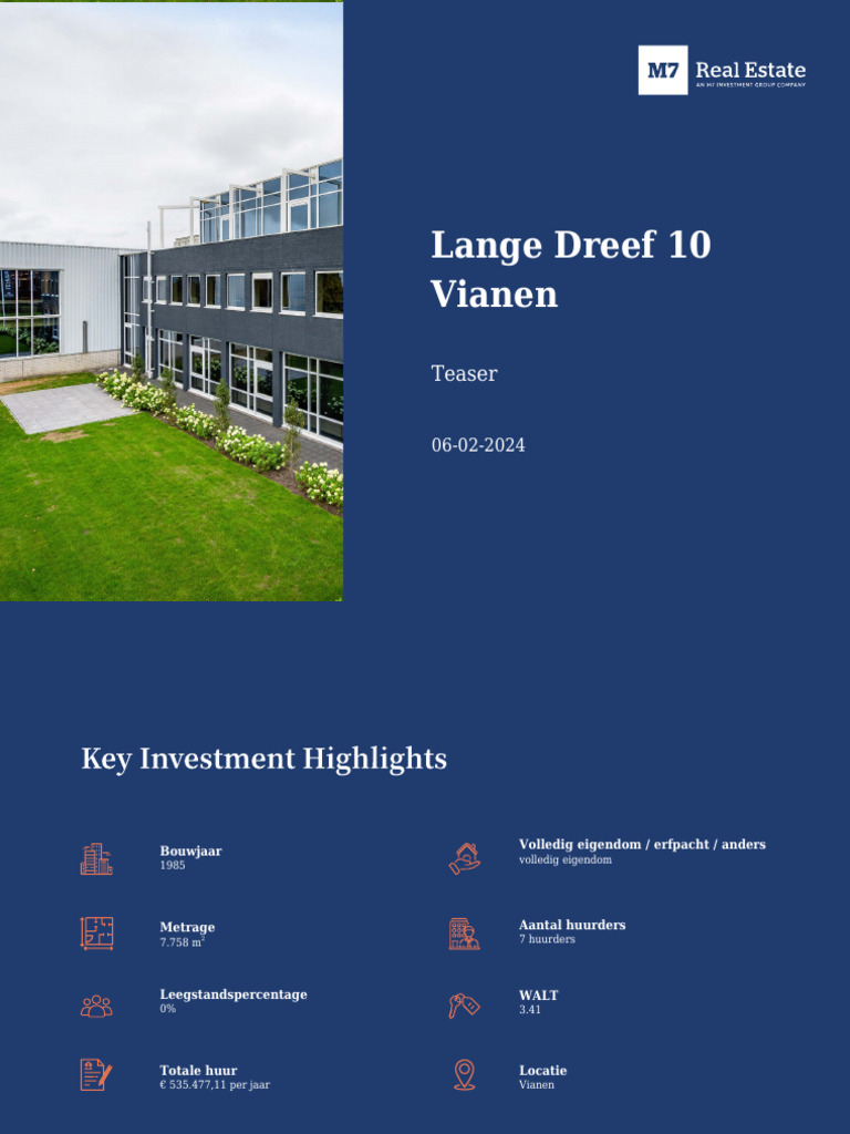 IM Example 10 | PDF