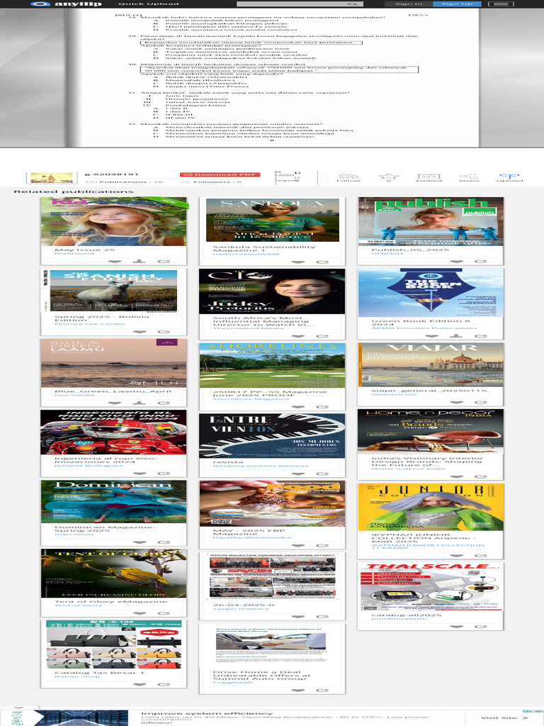 Ujian Pengesanan Pertengahan Tahun Perniagaan Kertas 1 - G-52038191 Membalik PDF Dalam Talian ...
