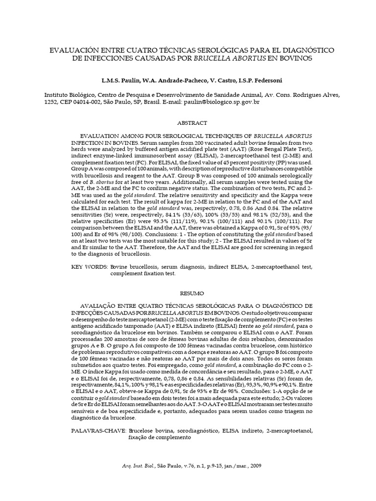transferir (1) | PDF | Medicina CLINICA | Pruebas medicas