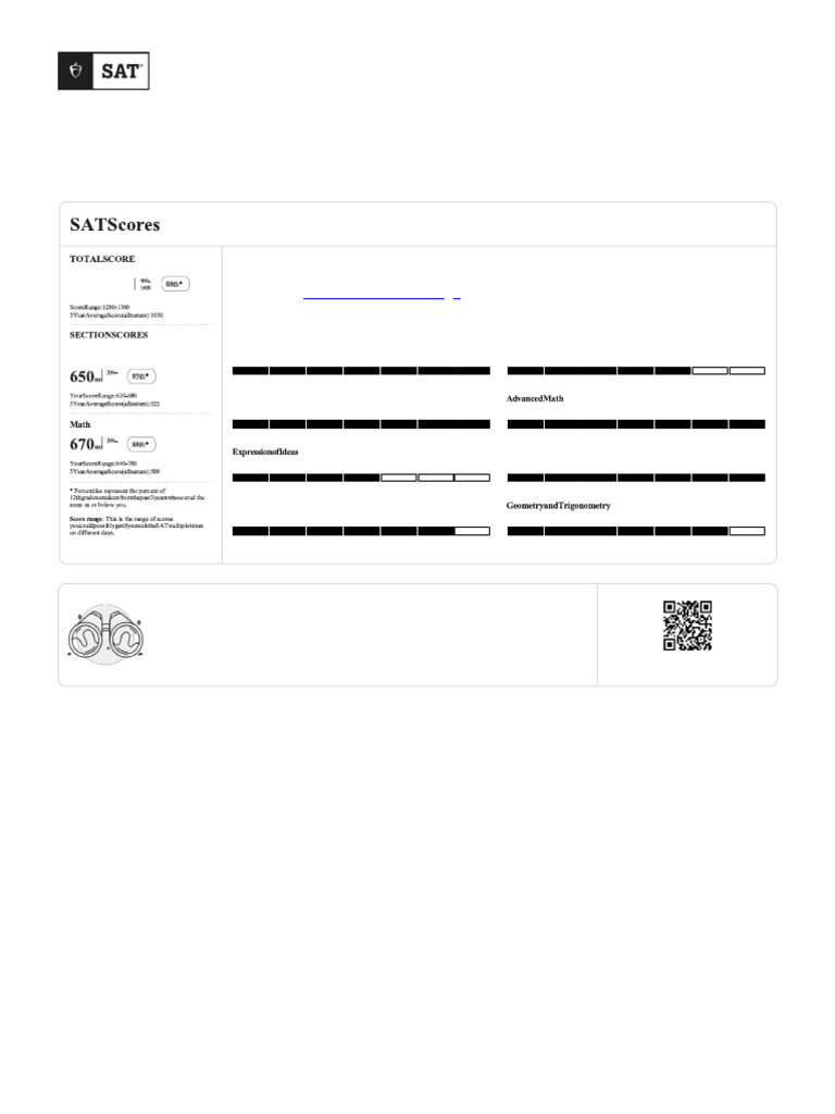 digital_sat_k12_student_weekend_142288154_7e0e4a31_0d9f_4f20_8c56 | PDF ...