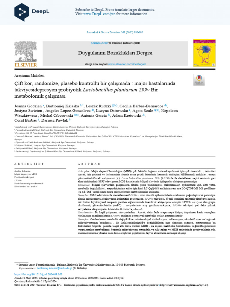 Makale 3 (4) TR | PDF