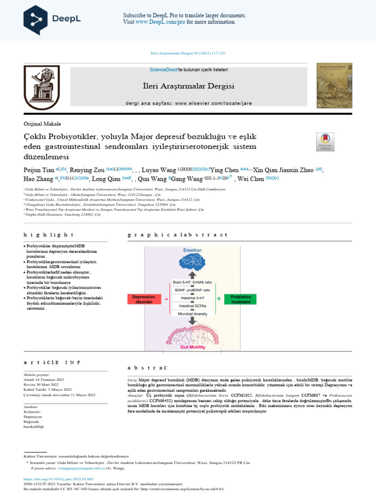 makale 5 (5) tr | PDF