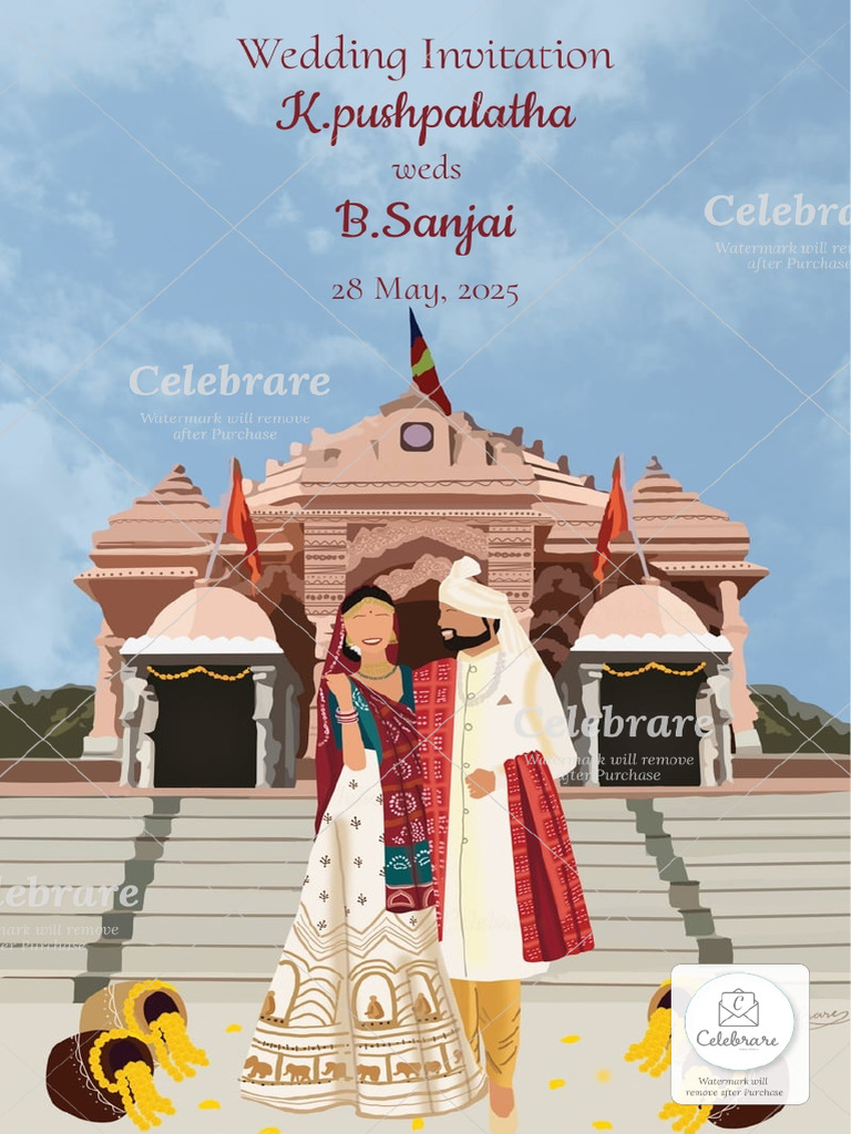 Groom weds Bride 3 | PDF