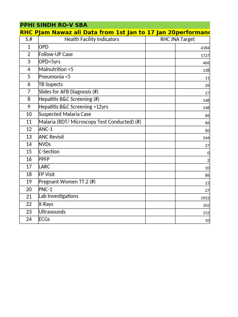DOC-20250109-WA0000.the Important and Best Way | PDF