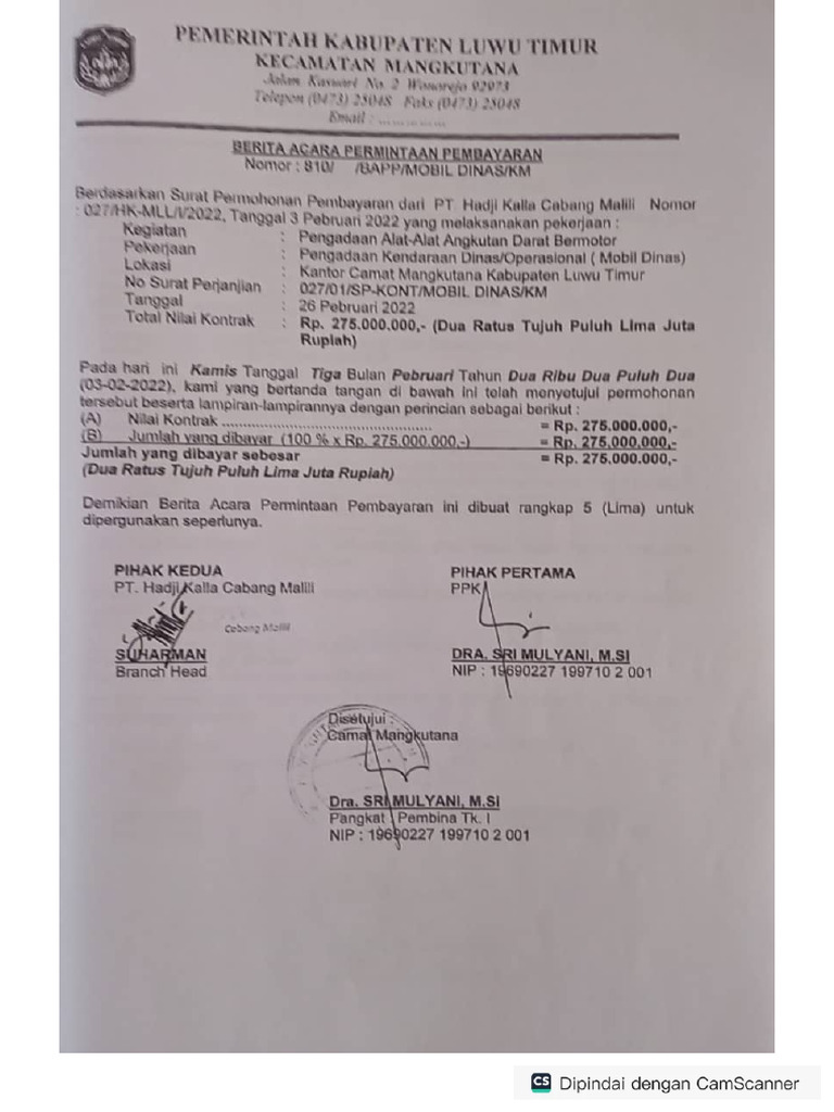 5 SZR 9 My W45 YZSsfh KWG BEE4 Gkge GBXebdj 8 Iv SXF | PDF