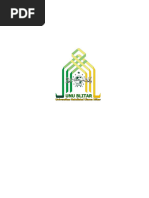 Pengertian dan Prinsip Ujrah dalam Islam | PDF