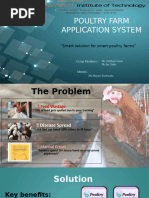 MAD Practicals Programming Tasks | PDF