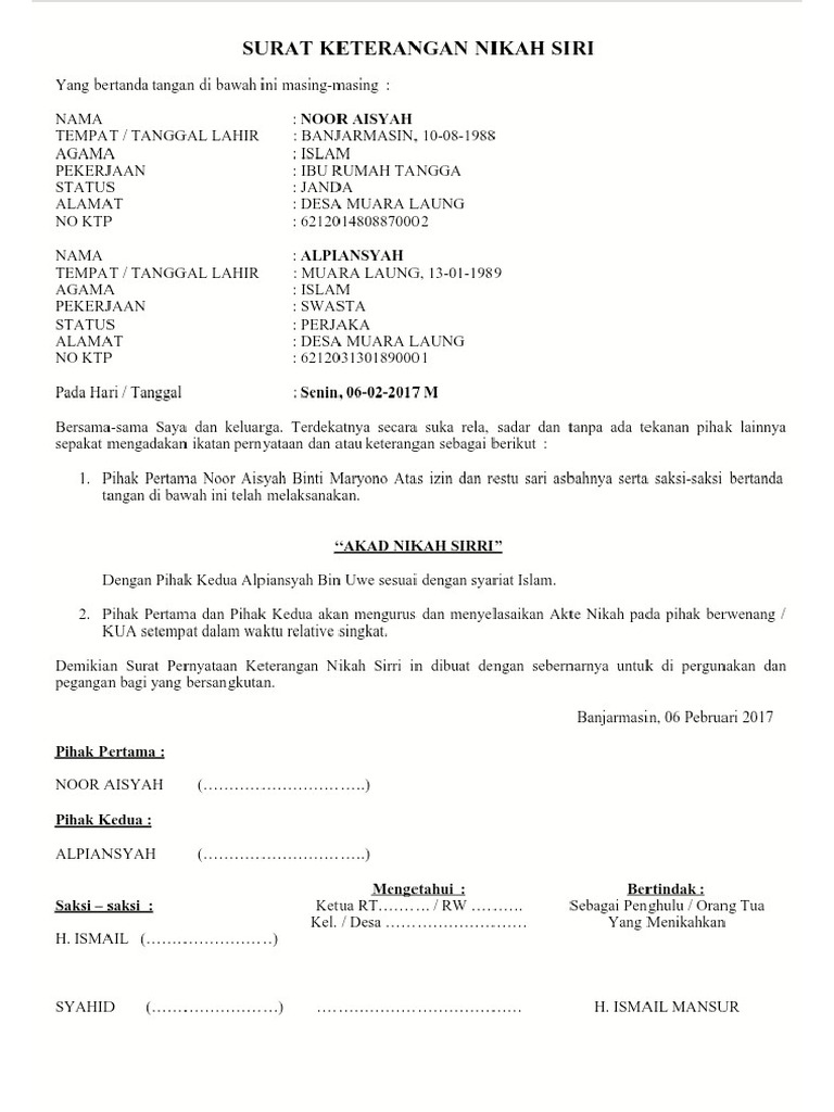 All PDF Reader 20250523 21.27.30 | PDF