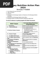 SK Full Disclosure Policy Overview | PDF