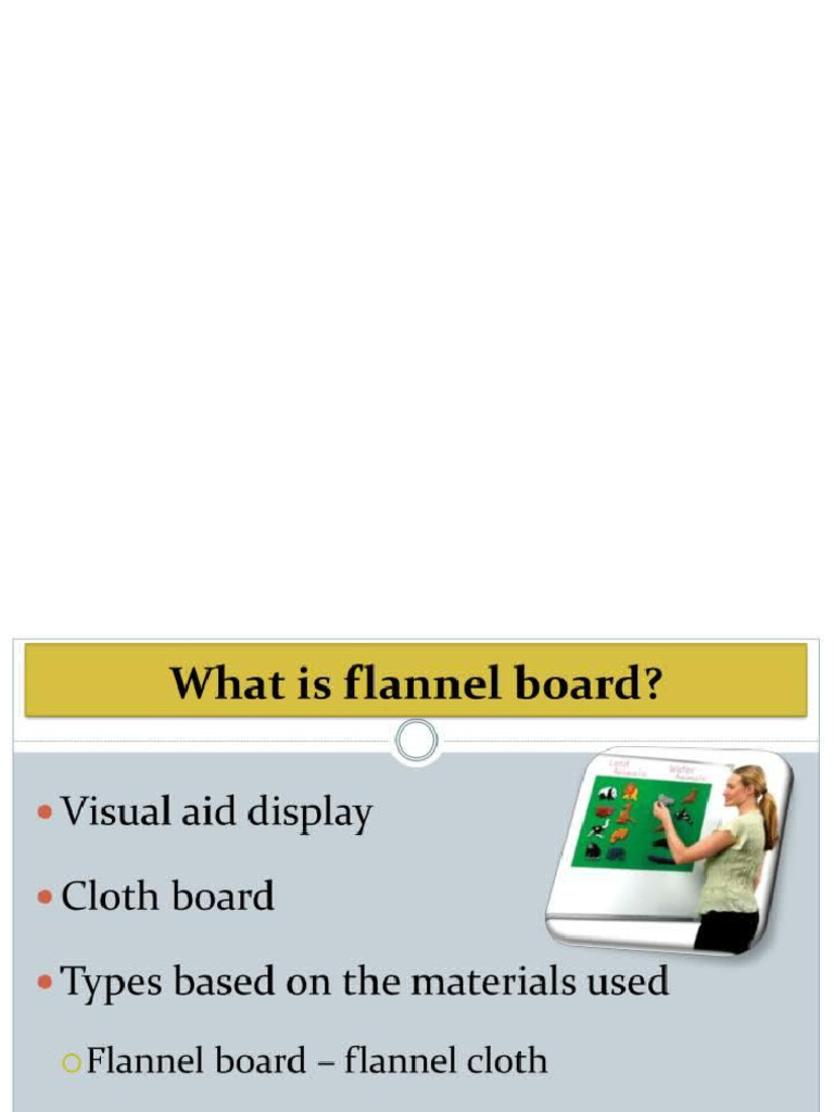 Presentation (2) - WPS Office | PDF