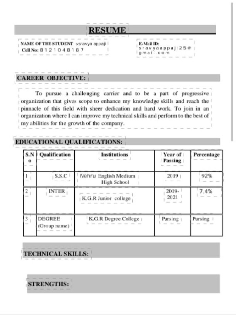 Sravs | PDF