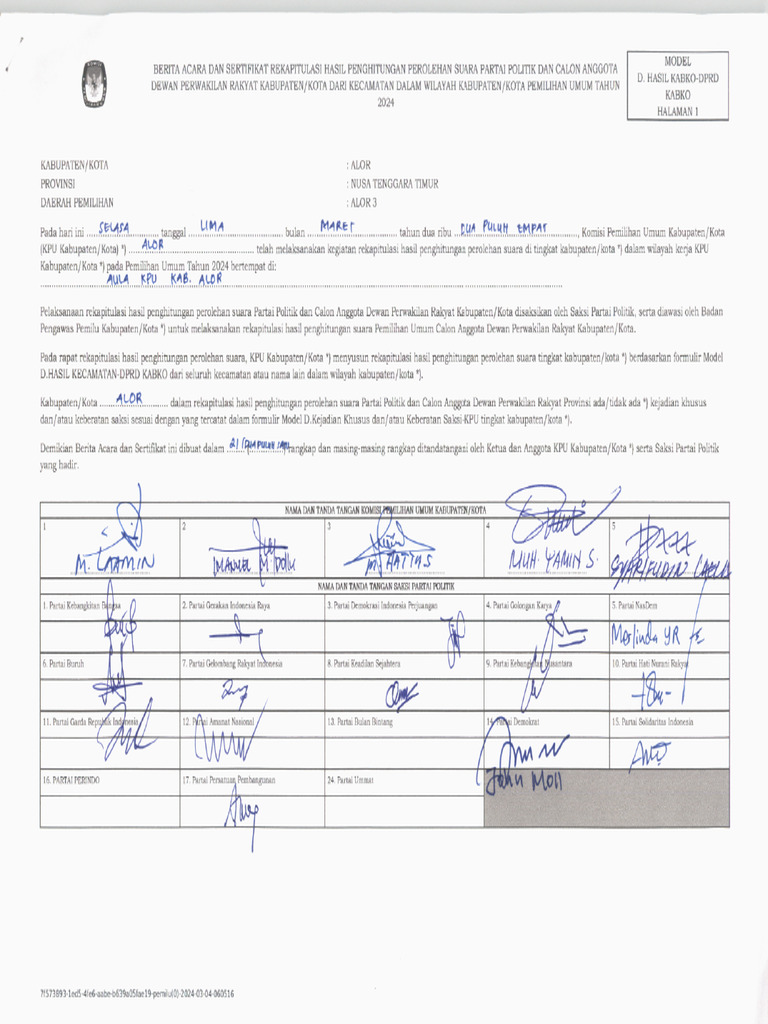 0 DB1 PDPRDK 191421 1710132087 | PDF