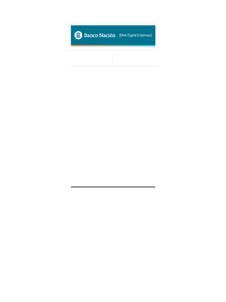 Ticket 1 | PDF