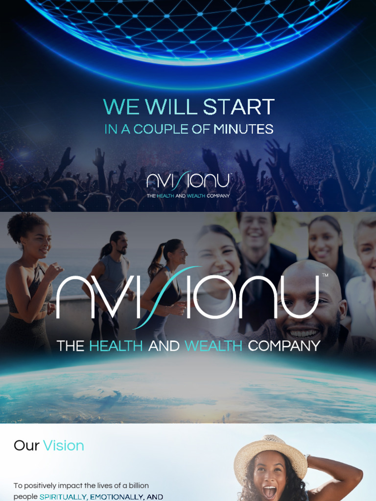 New Revision - Nvu Official PPT - 2025 - Without Slide 3 | PDF | Foreign Exchange Market | Coffee