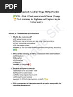 EQUIPO 3 - EXAMEN FASE 2 - RSyDS | PDF | Science & Mathematics | Technology & Engineering