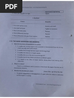 IFP - James L. Johnson | PDF