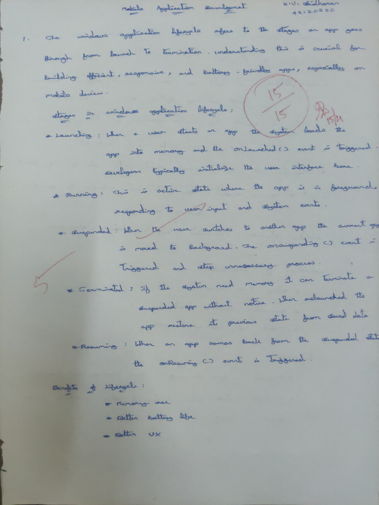 Godig T: Eayacallas | PDF