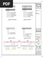Al-Shalawi International Company Overview | PDF | Loader (Equipment) | Road
