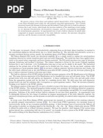 Understanding Audit Exceptions and Responses | PDF | Audit | Business