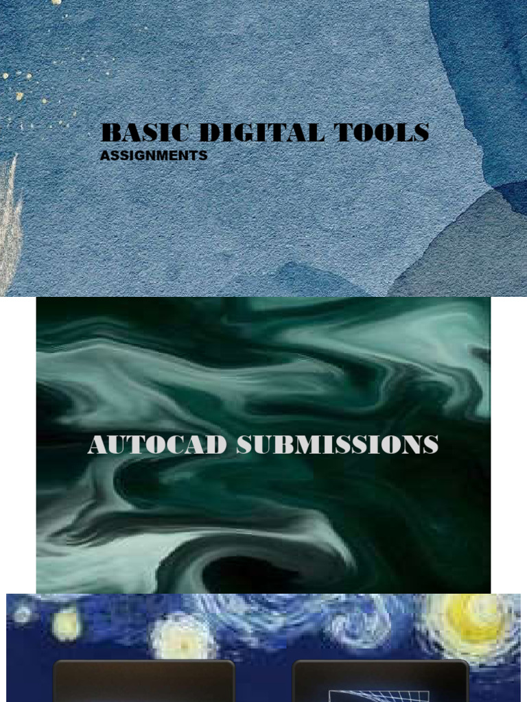 Mohammed Abdul Wasi - 24271AA015 | PDF