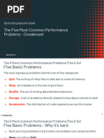Installation Guide | PDF | Computer File | Zip (File Format)
