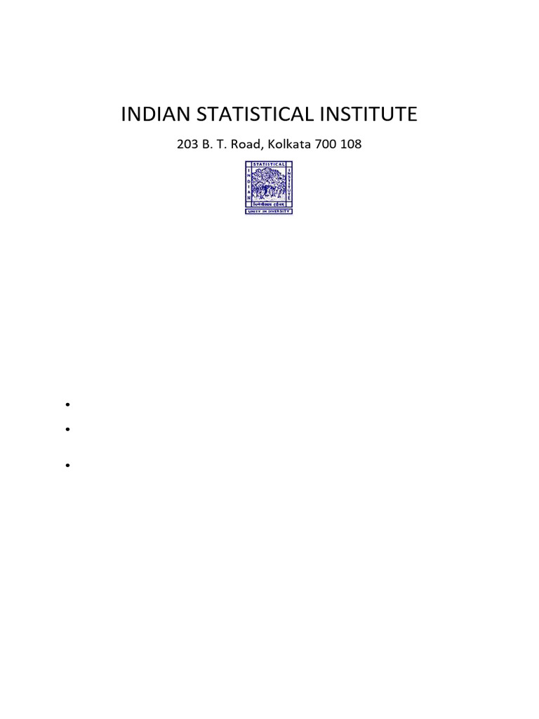 BSDS Admission 2025 | PDF