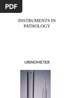 ISTH Bleeding Assessment Tool Overview | PDF | Bleeding | Hemostasis