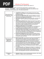 Proof of Concept (PoC) Report Template | PDF | Risk | Feasibility Study