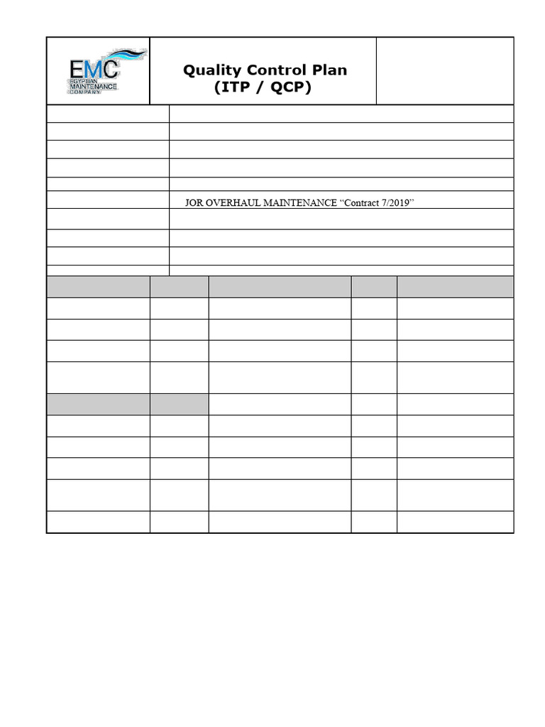 ITP Tank S1 Rev1 - After SUMED Review and Approval | PDF ...