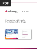 MyClin: Gestão Financeira Simplificada | PDF | Cartão de crédito