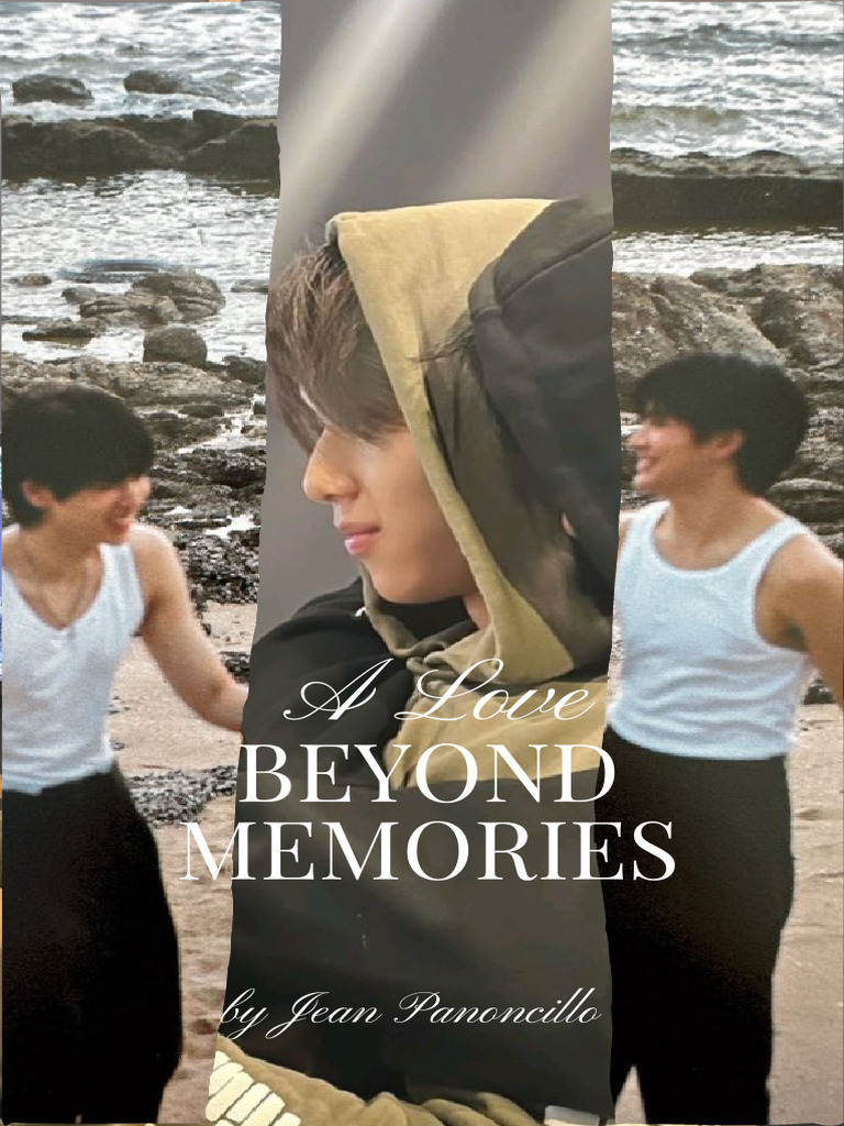 Black and White Classic Romance Book Cover - 20250523 - 155401 - 0000 | PDF