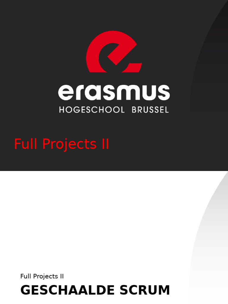 Multec Projects II (Auto-Saved) 2 | PDF
