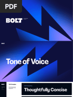 FCDO Branding and Logo Guidelines | PDF | Arial | Helvetica