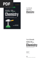 Document524674319arihant Master The NCERT Chemistry Class 12 | PDF