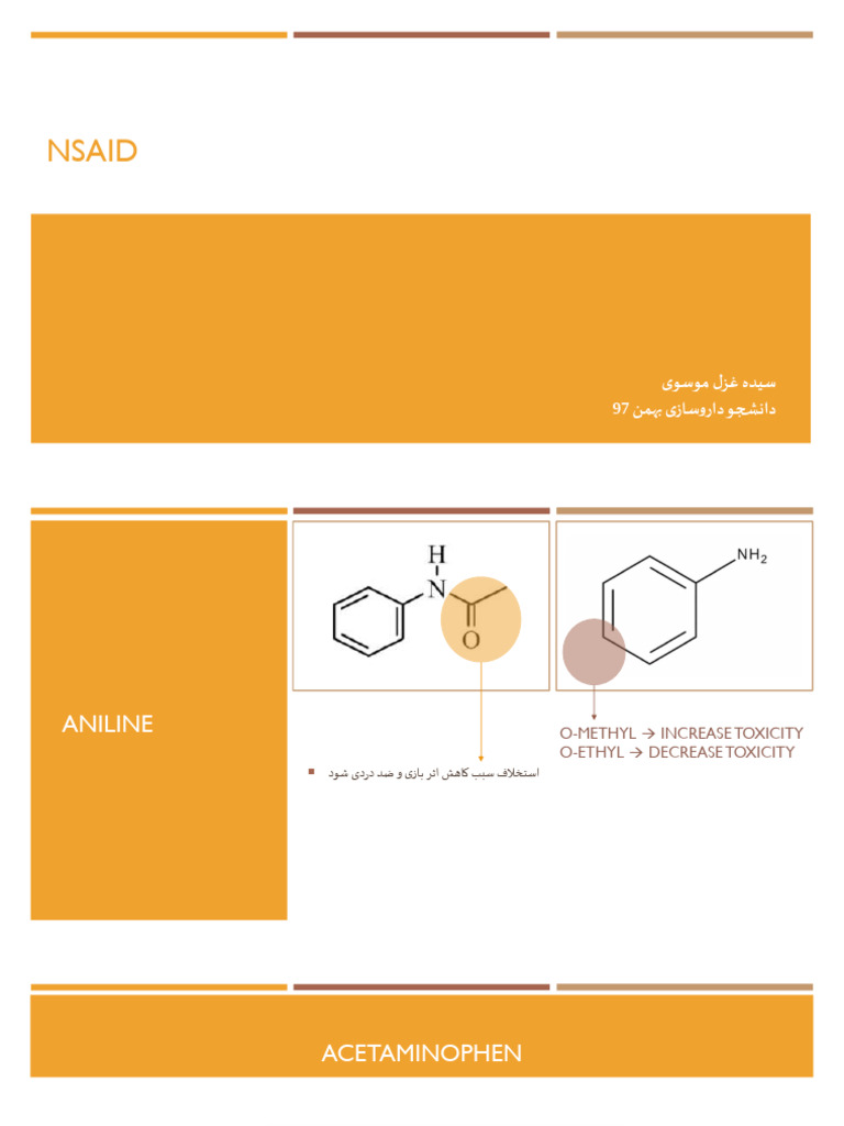 NSAID_NoCopy | PDF