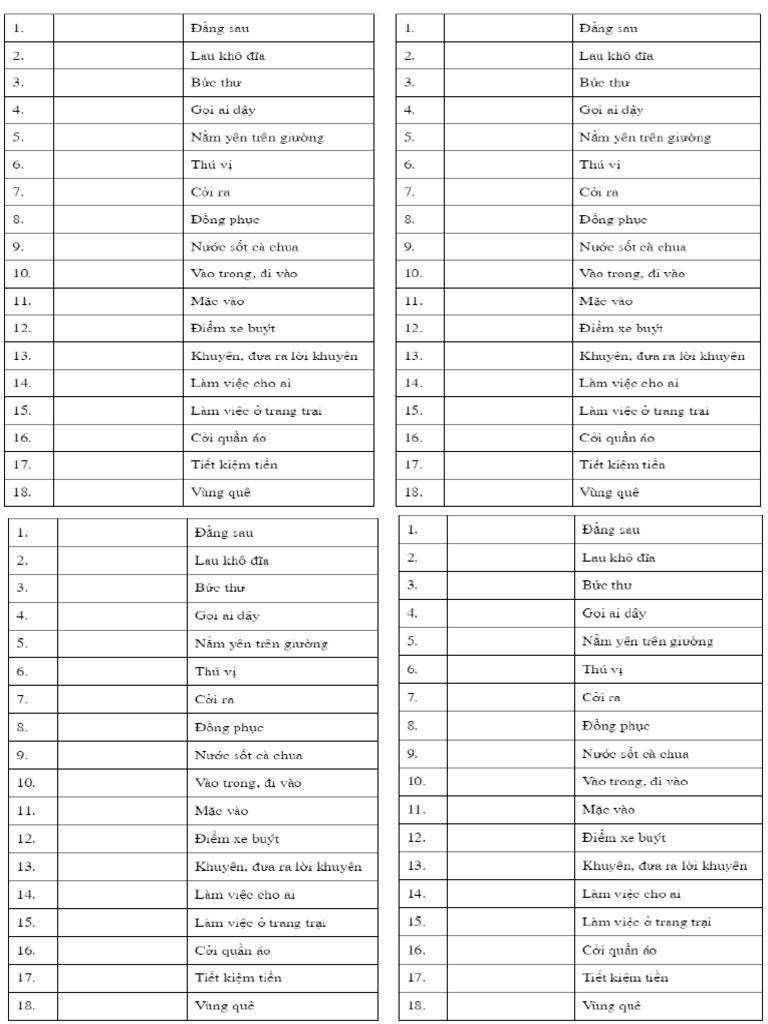 Unit 37 + 38 | PDF