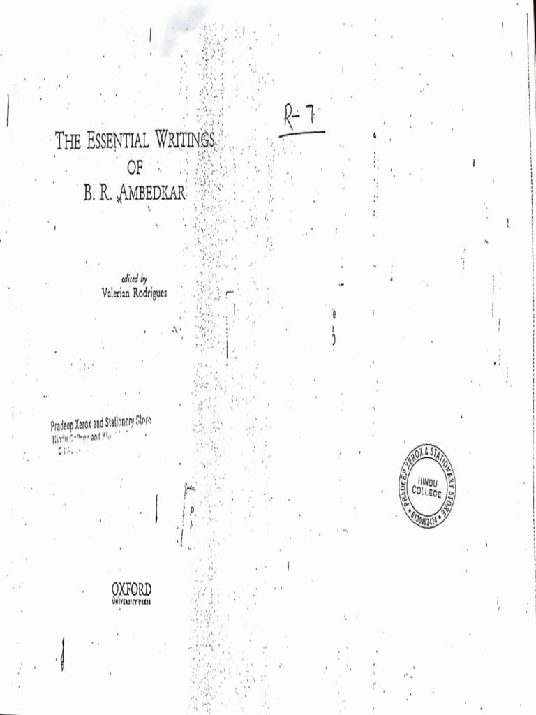 Pol Test | PDF | Political Charters | Public Law