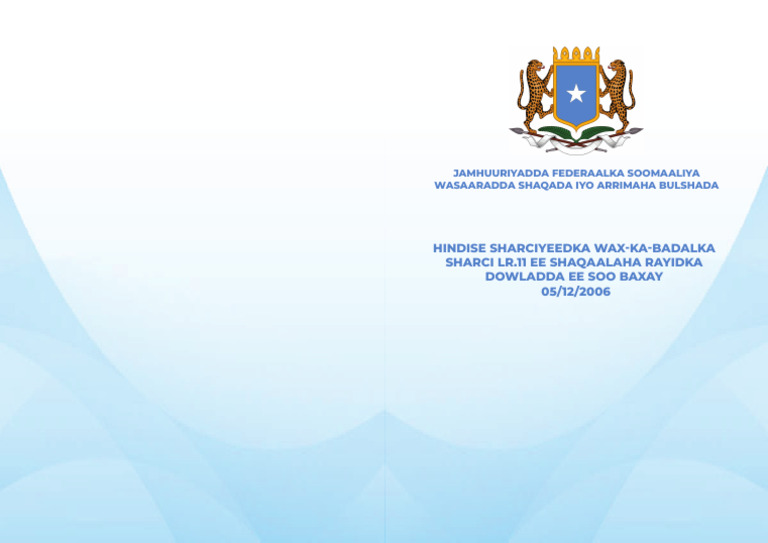 Cover Book | PDF