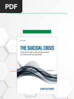 Severity of Dependence Scale (SDS) Guide | PDF | Substance Abuse ...