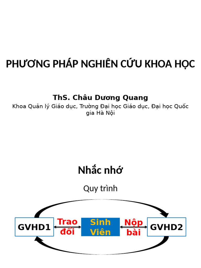 Research Method(ology) | PDF