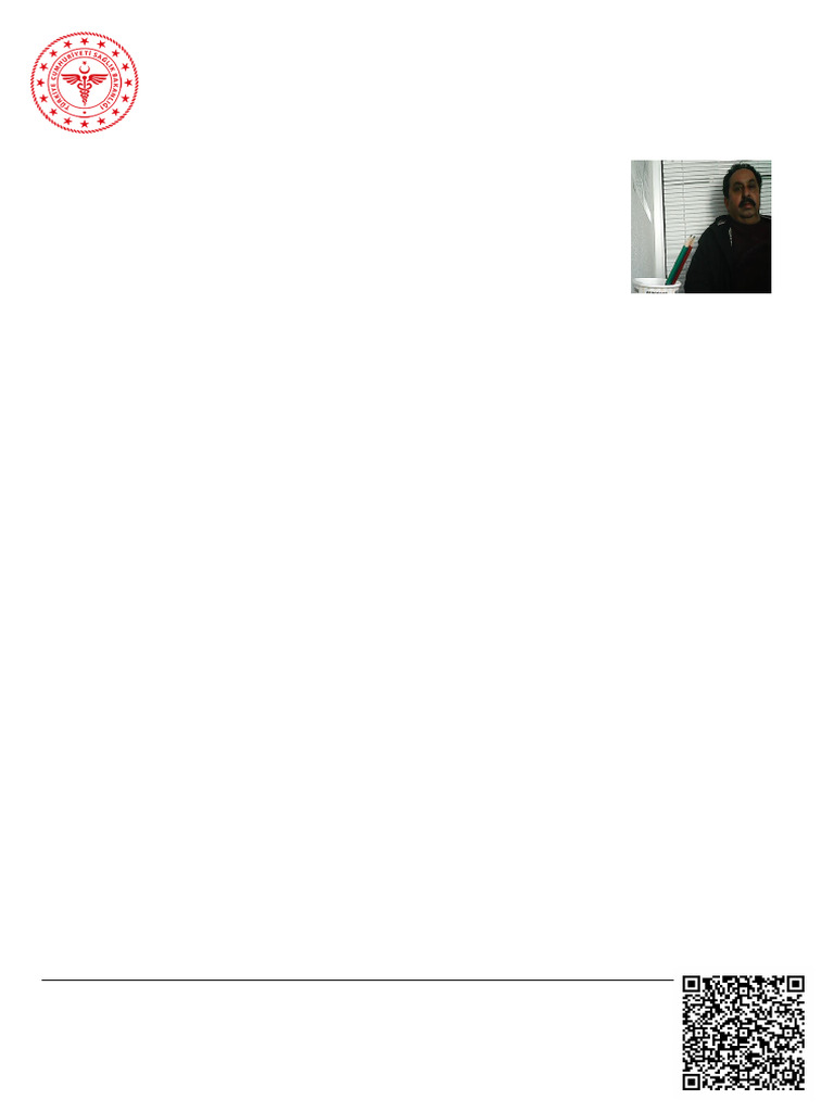 34103 Nolu Surucu Davranislarini Gelistirme Belgesi | PDF