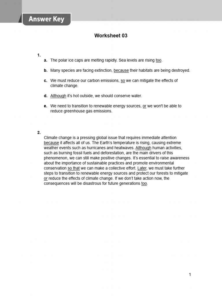 03 Connectors Sol | PDF