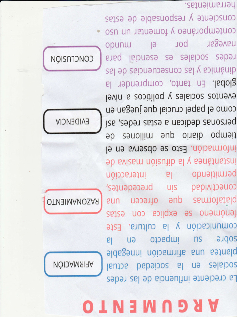 Img 20250519 0001 | PDF