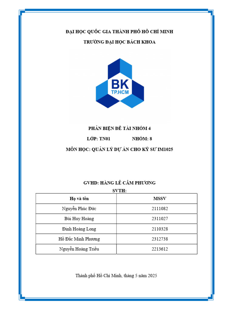 CH07 Taguchi Method | PDF