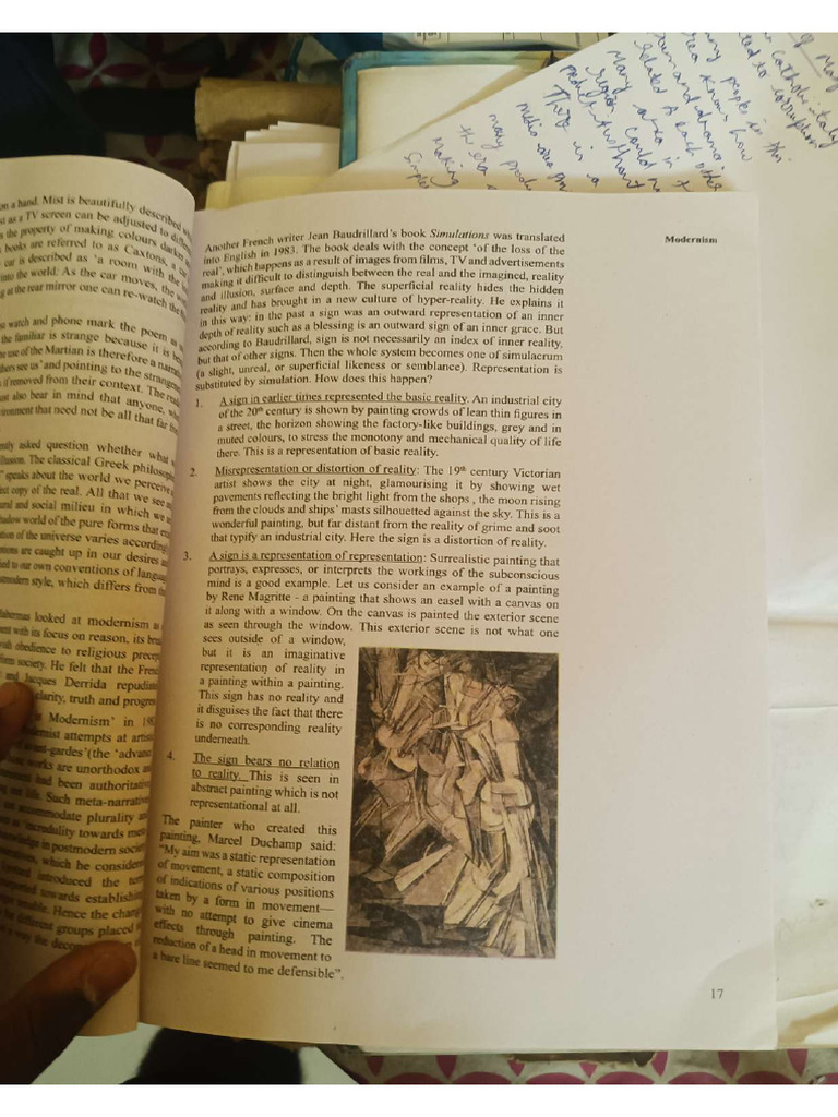 Img 20250525 213709 088 | PDF