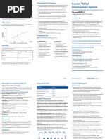 XLOGP3 | PDF | Quantitative Structure–Activity Relationship | Command ...