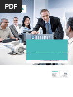 Manual de Usuario SISCORE-WEB 1.1 | PDF | Usuario (informática ...