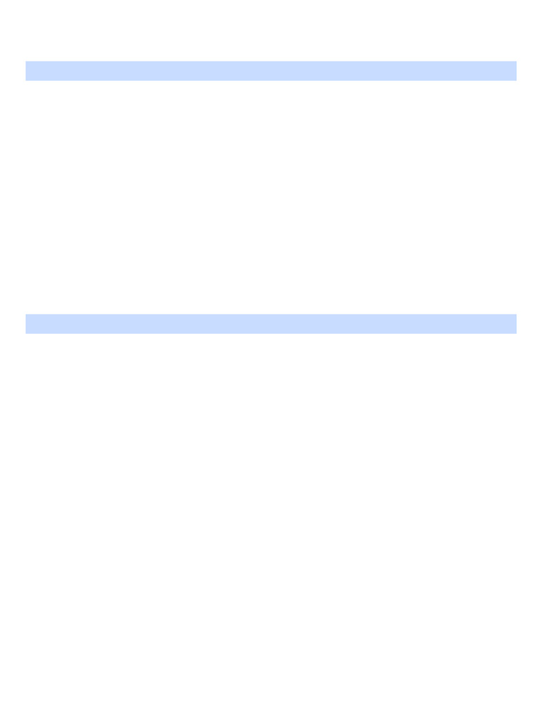 AP_English_Poetry_Cheat_Sheet | PDF